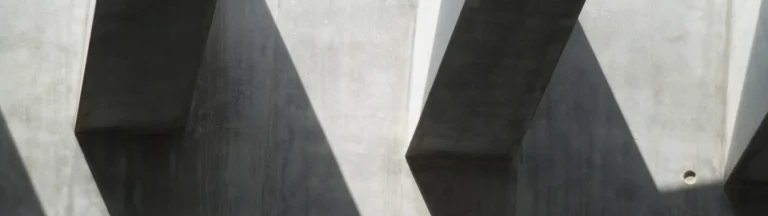 Offer to the shareholders in ININ Group – Qben Infra