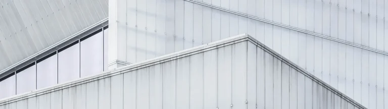 The share – Qben Infra