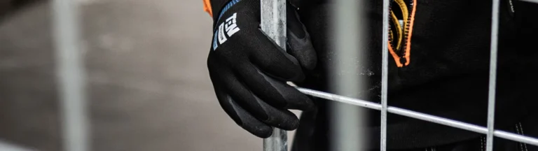 About us – Qben Infra