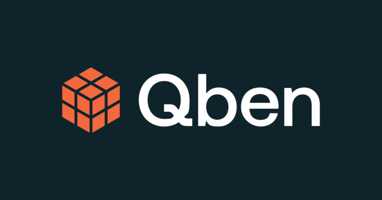 Qben Infra’s platform company Laje awarded NOK 77 million frame agreement – Qben Infra